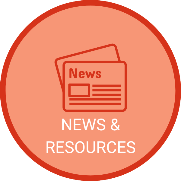 Georgia Peach Chapter